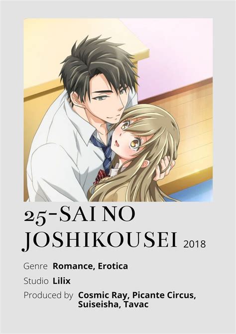 Aggregate More Than Mal Romance Anime In Coedo Vn