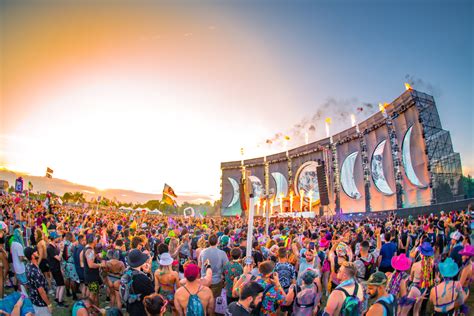 Love Saves The Day 2024 Experience The Ultimate Music Festival