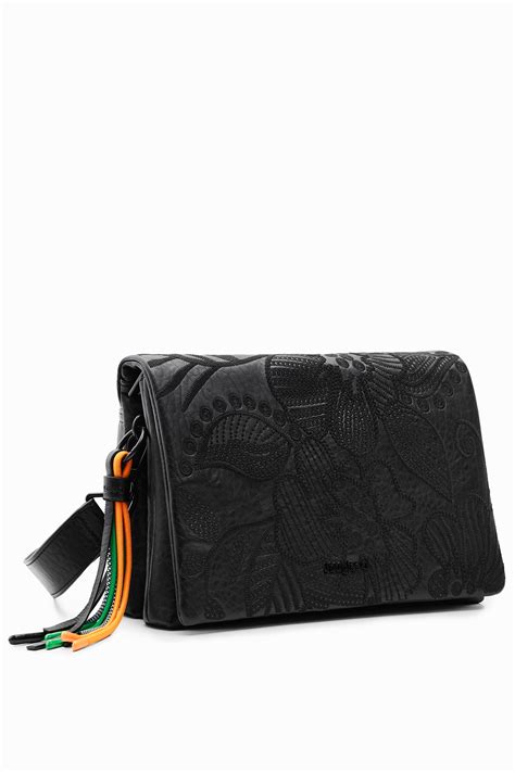 Desigual Crossbody Bags Store Innoem Eng Psu Ac Th