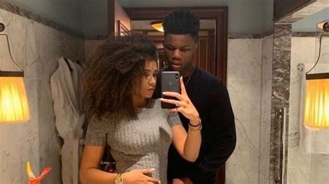 PHOTOS Coupe Du Monde 2022 Qui Sont Les Femmes Des Bleus Gala