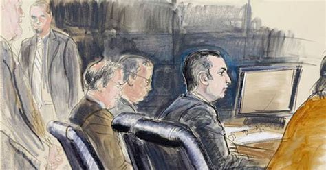 Anulan condena contra expolicía de NY enjuiciado por canibalismo
