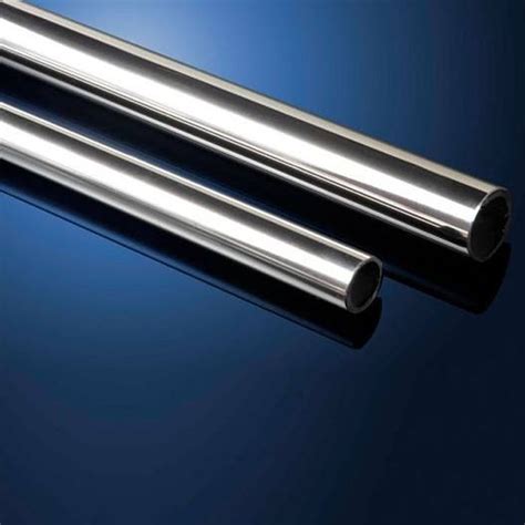 Fournisseurs Et Fabricants De Tuyaux En Acier Inoxydable 410 Pipe
