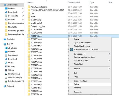 disk cleanup not working on windows 10 ultimate guide yodot