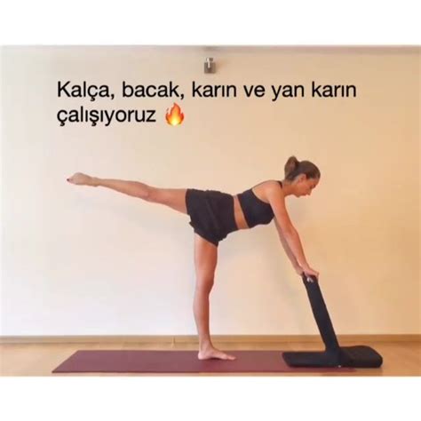 624 Beğenme 4 Yorum Instagram da Daha Fit ve Sağlıklı bir hayat