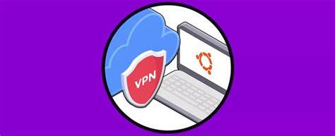Ubuntu 20 04 e VPN nasıl kurulur Ağ 2024
