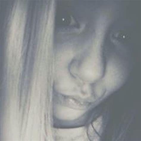Stream Alix Louise Wood Music Listen To Songs Albums Playlists For