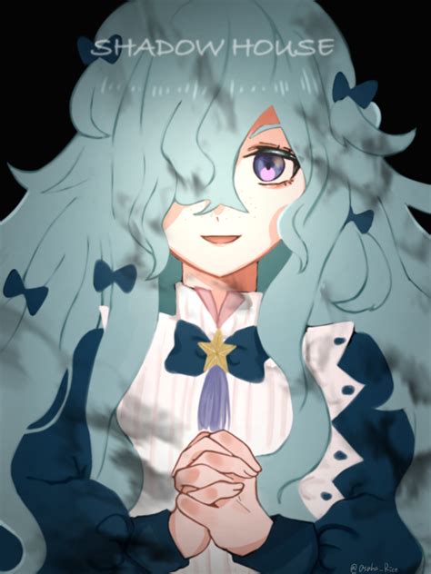 Barbie Shadows House Image By Pixiv Id 29752750 3720115 Zerochan