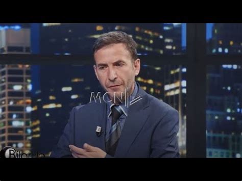 Sokol Bregu në Bilardo U bëra gazetar nga një vrasje tragjike kur isha