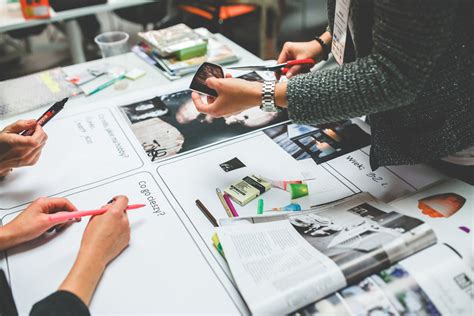 Contoh Digital Marketing 6 Strategi Pemasaran Digital Untuk Bisnis