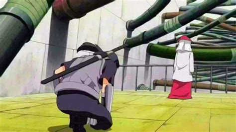 A doença fatal de Itachi em Naruto traz mais tristeza do que o previsto