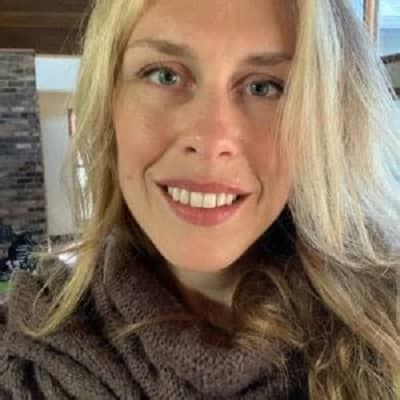 Cydney Cathalene Chase Bio Age Net Worth Married Nationality