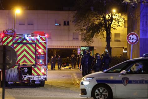 Drôme Mort de Thomas armés de barres de fer 80 militants de lultra