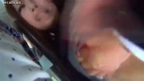 Fuck Sexy Japanese Slut On The Bus UPorn