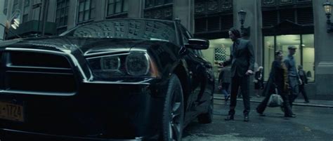 Los Autos Que Maneja John Wick Aspectos Clave Y Consejos