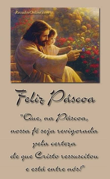 Jesus Cristo Ressuscitou Aleluia Aleluia