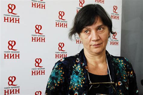 Priča o ljubavi koja pobeđuje smrt Dobitnica Ninove nagrade Ivana