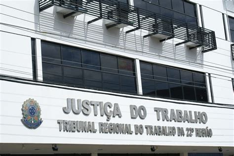 Saiba tudo sobre o Concurso TRT em 1 só lugar ATUALIZADO 2022