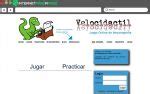 10 Webs para Aprender Mecanografía Lista 2024