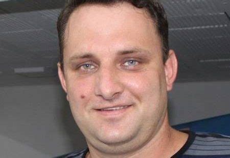 Após ser atropelado na BR 470 em Blumenau homem morre no hospital