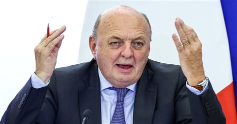 Caro Energia Il Ministro Pichetto Fratin Annuncia Il Price Cap