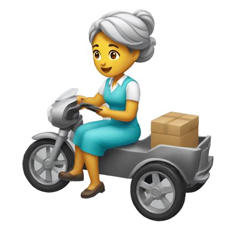 AI Emoji Generator