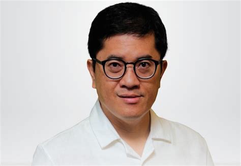 Psi Tetapkan Andy Budiman Sebagai Pemenang Konvensi Pilkada Surabaya