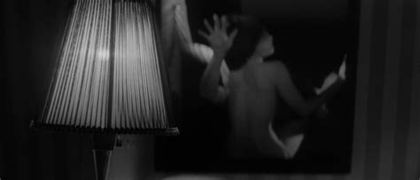 Watch Online Mariko Ogawa Anne Mari Branded To Kill Koroshi No