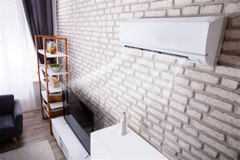 Jaki klimatyzator do domu kupić Sprawdź nasz poradnik Home