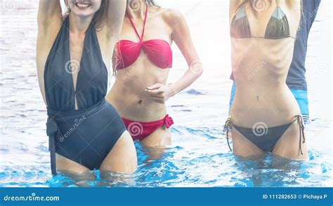 Seduce Mujeres Nude Telegraph