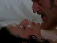 Juliette Binoche Nua Em La Veuve De Saint Pierre