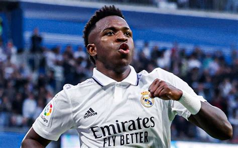 Saiba Onde Assistir A Mallorca X Real Madrid Ao Vivo E Online