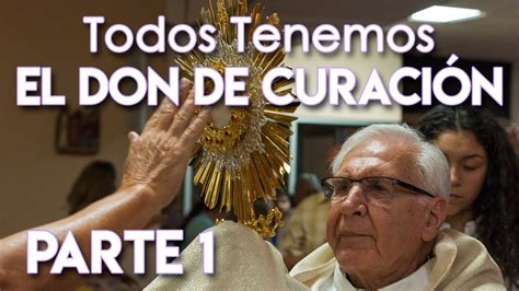 Actualizar Imagen Sanacion De La Mente Padre Dario Betancourt