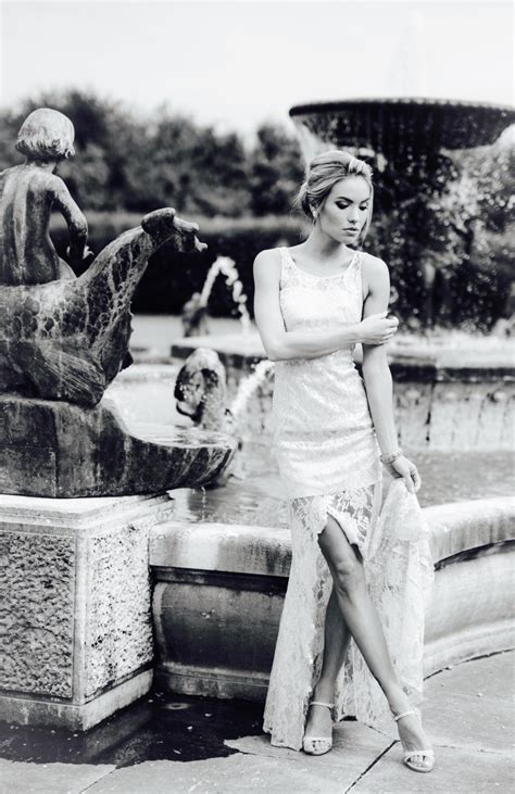 Veronika F Danielamodelsgroup