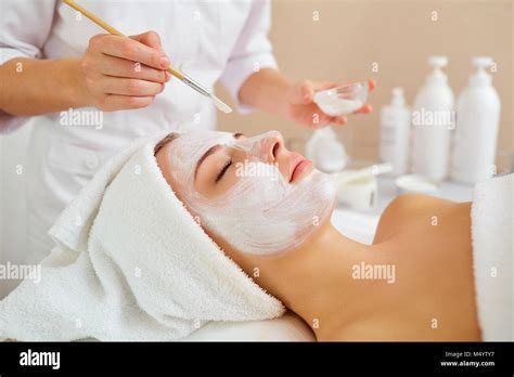 Resting Face On Hands Hi Res Stock Photography And Images Alamy