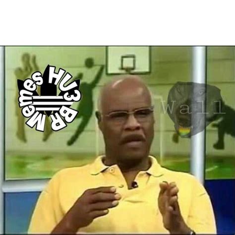 Meme limpo isso aqui tá uma porra Memes Hu3 BR Amino
