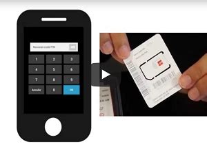 Comment Activer Votre Nouvelle Carte SIM