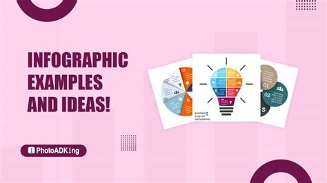 Infographic Title Ideas