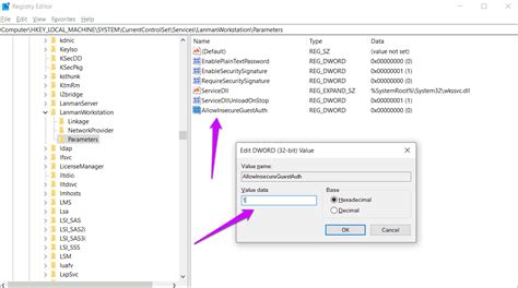 Ways To Fix Folder Access Denied Error On Windows