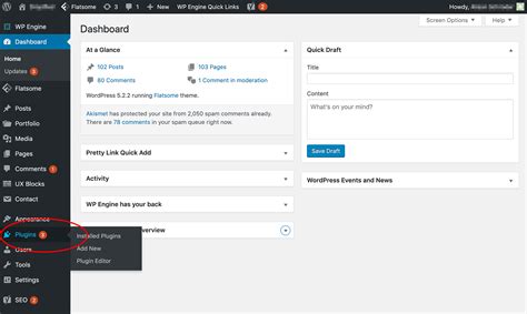 Woocommerce Vs Shopify Honest Platform Comparison For 2020