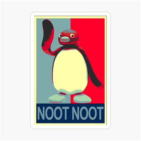 Noot Noot Penguins Wallpapers Wallpaper Cave