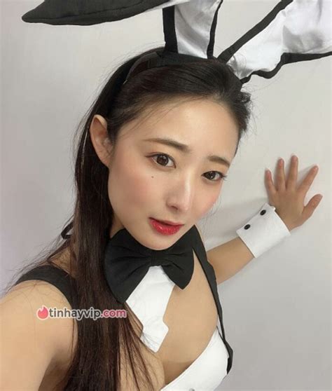 Suzu Matsuoka là ai Top code phim JAV hay nhất