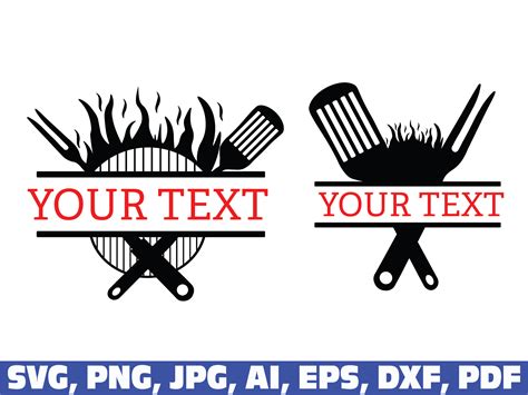 Grilling Bbq Grill Dad Graphic By Sofiamastery Creative Fabrica