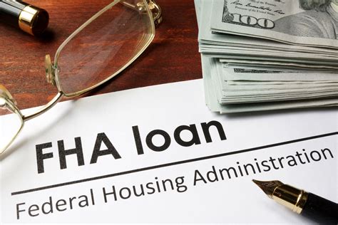 Fha 40 Year Loan Modification