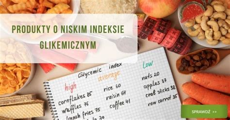 Objawy cukrzycy Jak rozpoznać pierwsze symptomy cukrzycy