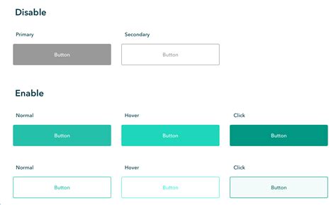 Button Hover And Click Color Change Issue Myetherwallet