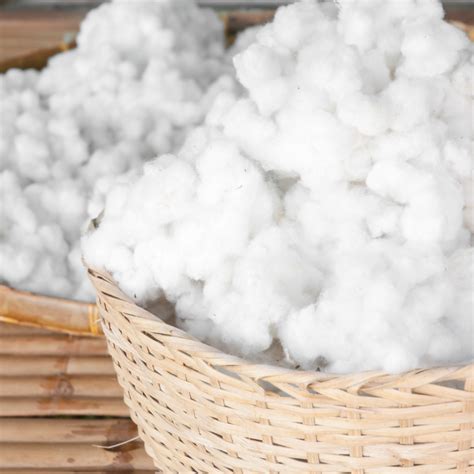 Cotton fabric types The properties and benefits T A L Ú
