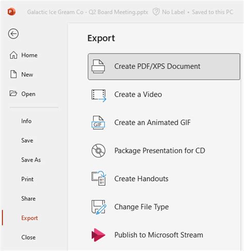 view powerpoint presentations on remarkable 2 effective exec technology for business