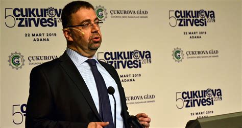 Daron Acemo Lu Kimdir Nereli Ka Ya Nda Nobel Ekonomi D L N Alan