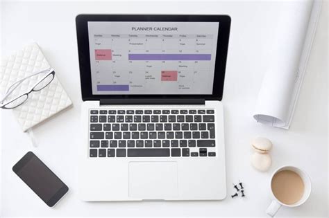 How To Create An Appointment Or Meeting In Microsoft Outlook
