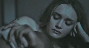Pornpic Xxx Olivia Cooke In Naked Singularity Nip Peek Pokies